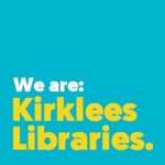 Kirklees Libraries Website | Kirklees Wellness Service