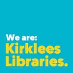 Kirklees Libraries Website | Kirklees Wellness Service