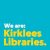 Kirklees Libraries Website | Kirklees Wellness Service