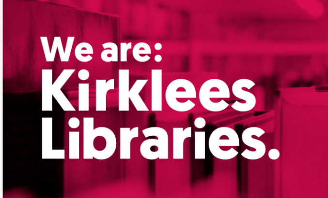 Wellbeing | Healthy Living | Kirklees Wellness Service